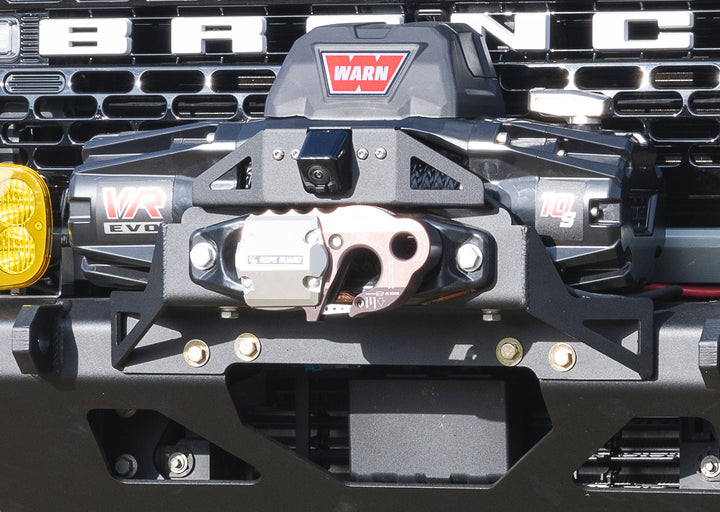 Relentless Fabrication store – Relentless Off-Road Fabrication