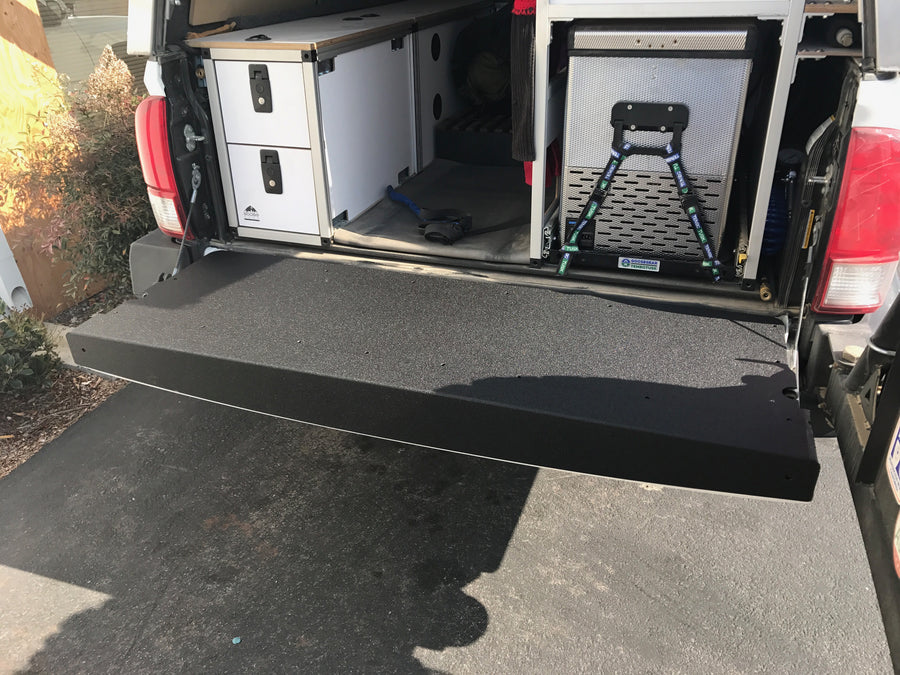 Relentless Fabrication store – Relentless Off-Road Fabrication