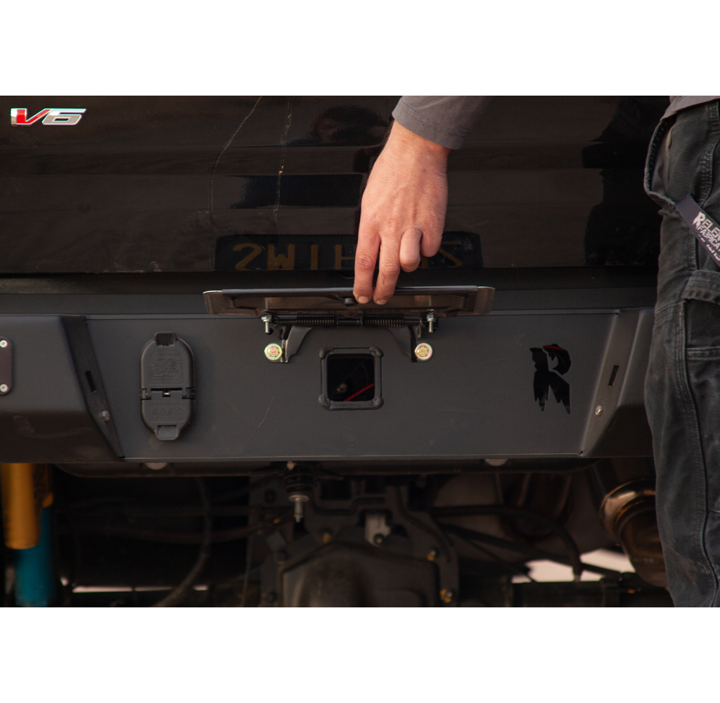 flip-up-license-plate-mount-relentless-off-road-fabrication